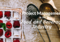 10 Essential Qualities of Great Project Managers - Project Bliss