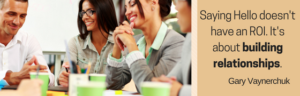 15 Easy Team Building Icebreakers for Meetings - Project Bliss