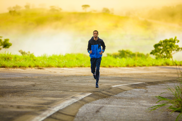 Spark by John Ratey [Book Review] and How Exercise Makes You Smarter ...
