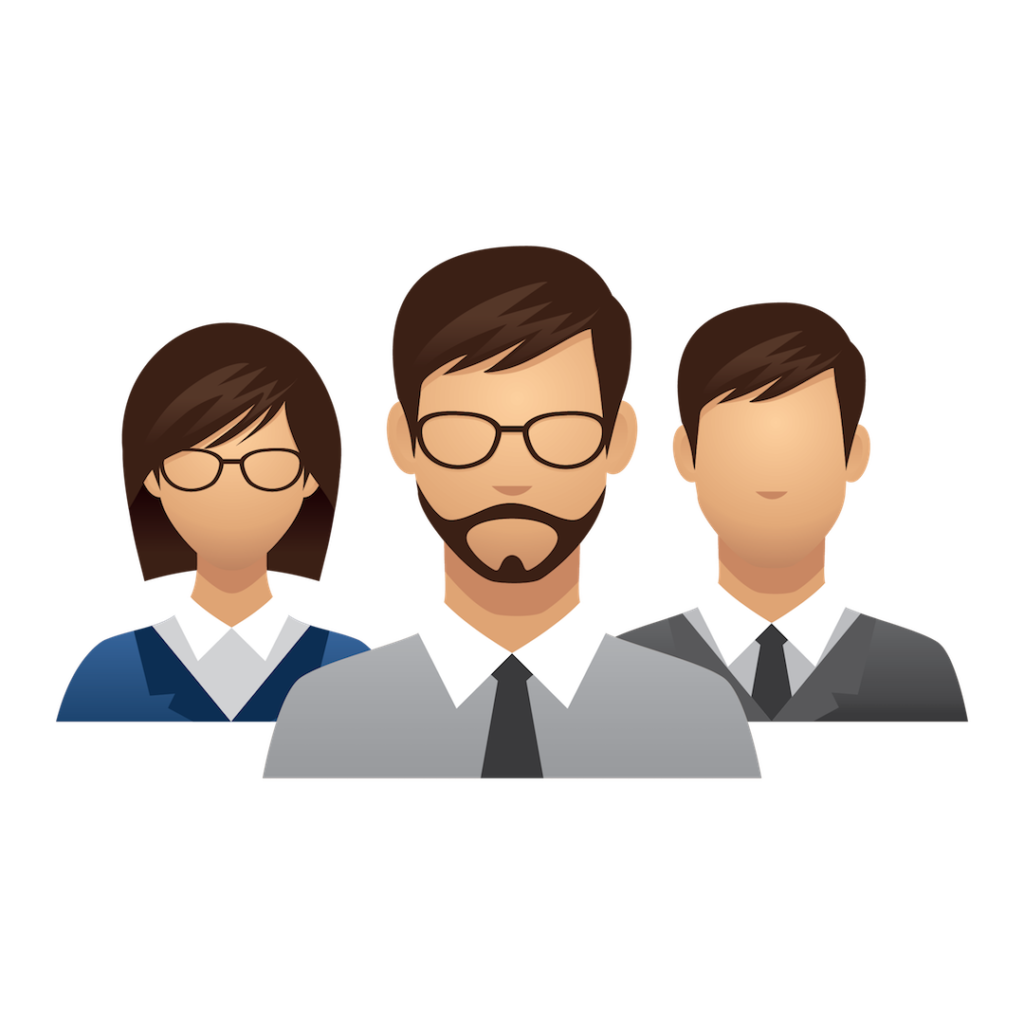 Project Management Basics: the Accidental Project Manager - Project Bliss