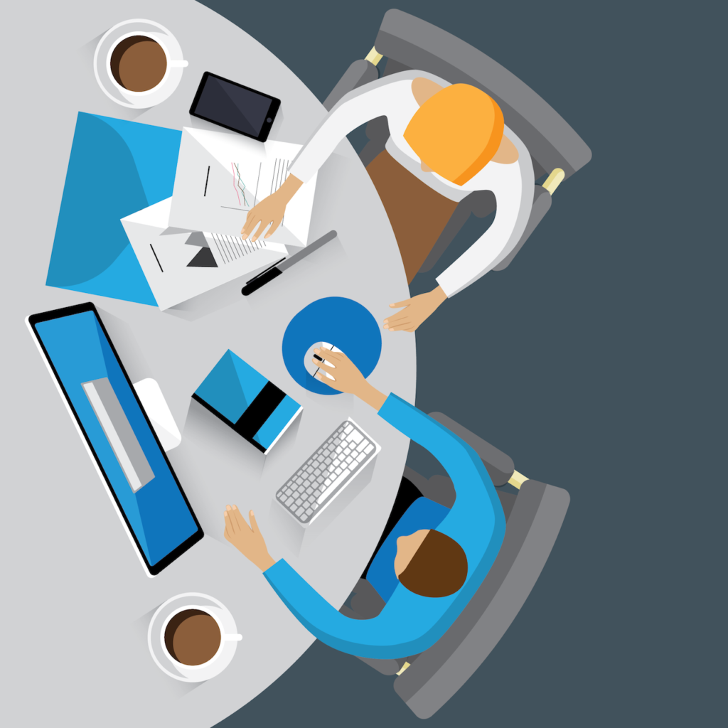 Project Management Basics: the Accidental Project Manager - Project Bliss