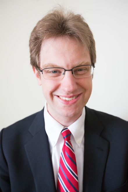 Project Managers at Work - Expert Guidance for All Project Managers ...