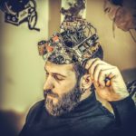 The Osborn Parnes Creative Problem-Solving Process - Project Bliss