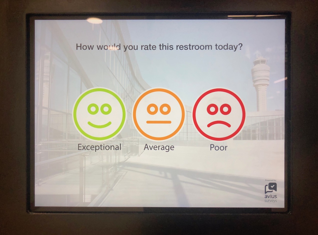 How to Use Voice of the Customer (VOC) for Critical Customer Feedback ...