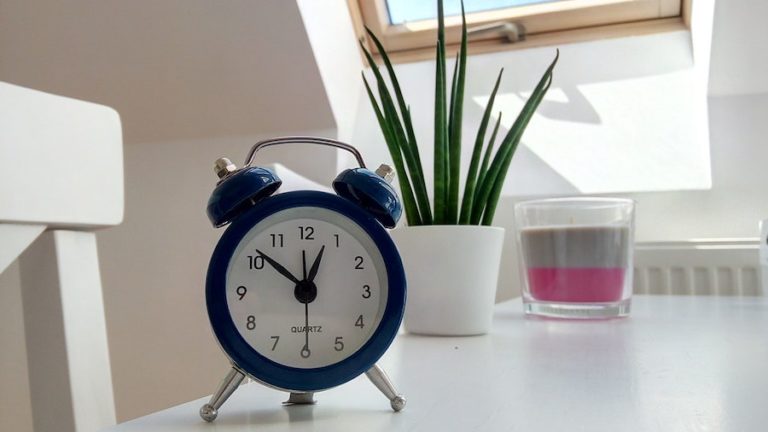 How to Meet a Tight Deadline Without Sacrificing Quality - Project Bliss