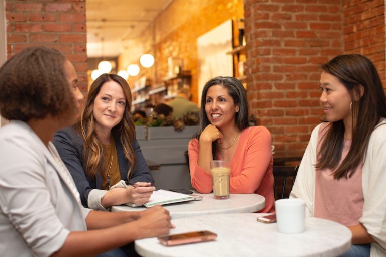 5 Tips for Leading Without Authority and Getting Things Done - Project ...