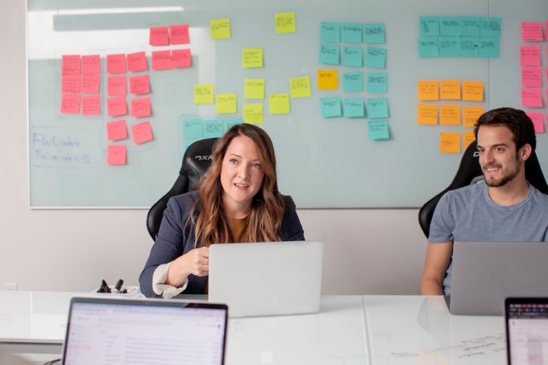 5 Tips for Leading Without Authority and Getting Things Done - Project ...