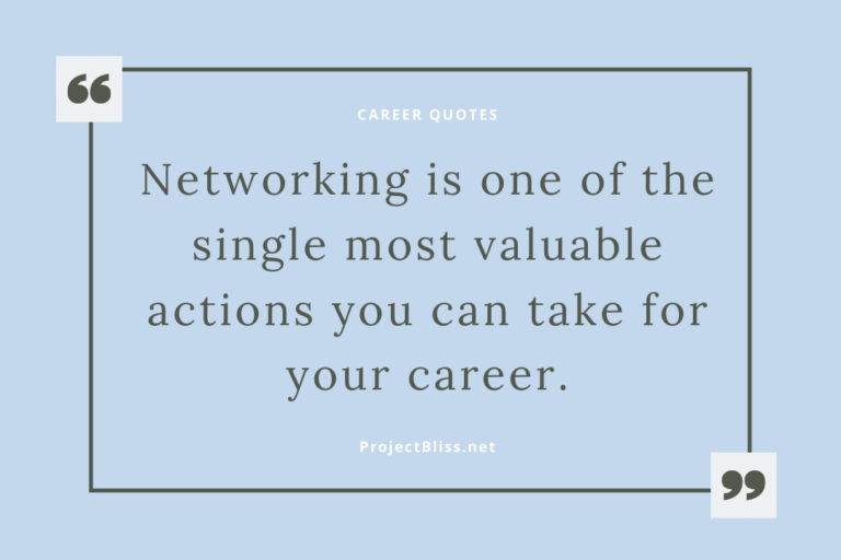 How to Network: Building Business Relationships That Feel Authentic ...