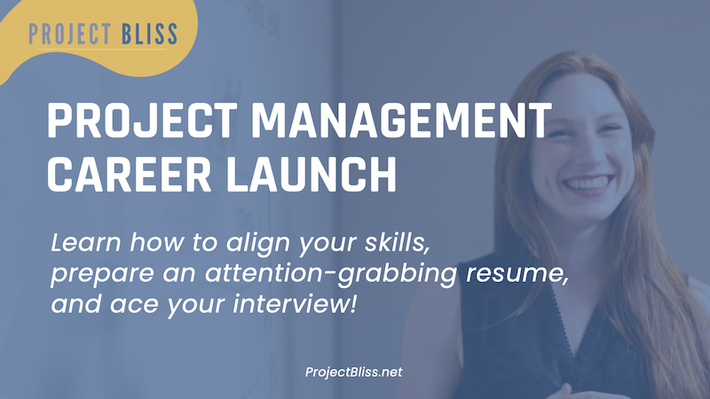 7 Great Ways to Measure Career Success - or Signal it's Time to Make a ...