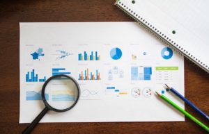 15 Powerful Benefits of Project Management - Project Bliss